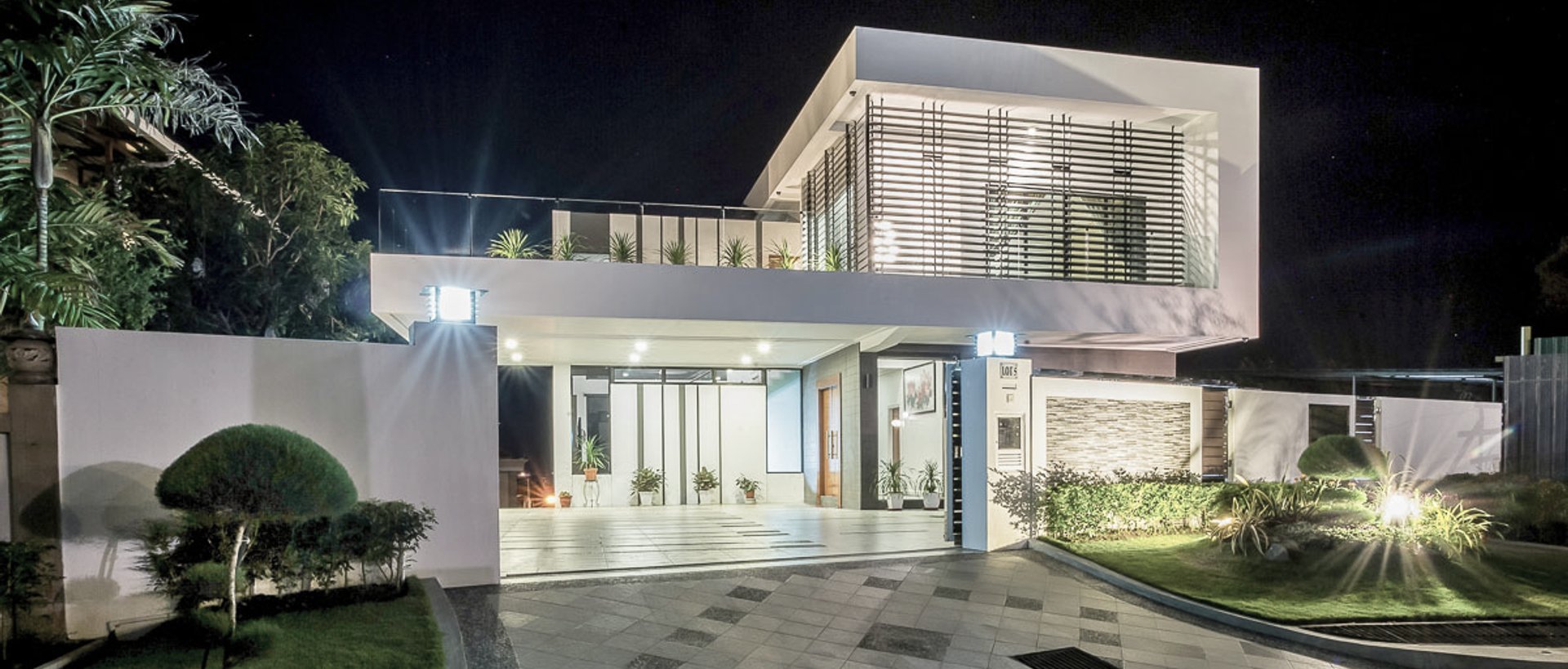 KK House by Schmidt And Pang Architects | ArchiPro AU