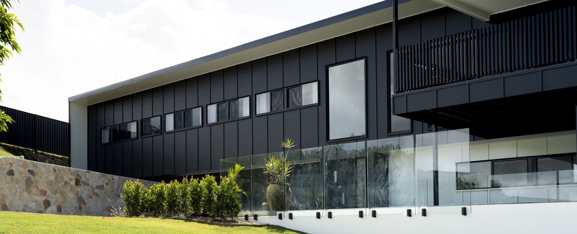 Martini House by Buildmast | ArchiPro AU