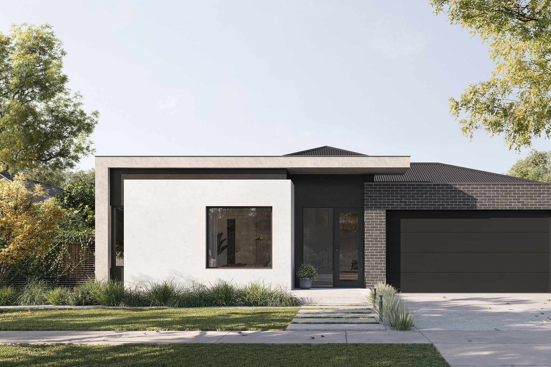 Ayla by Arli Homes | ArchiPro AU