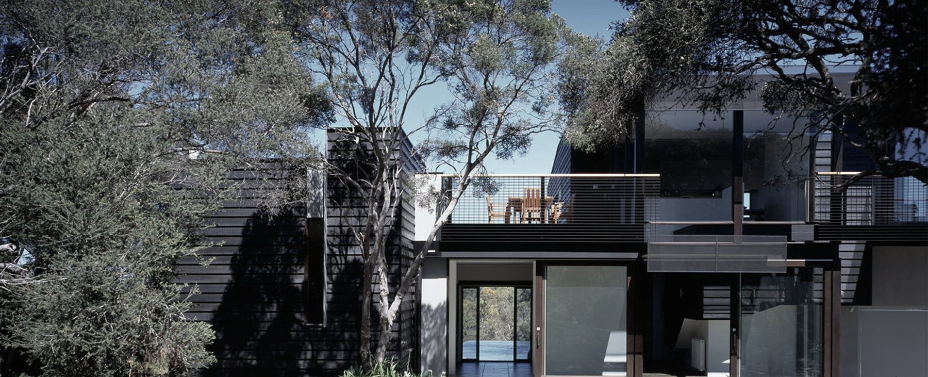 Portsea House by Wolveridge Architects | ArchiPro AU