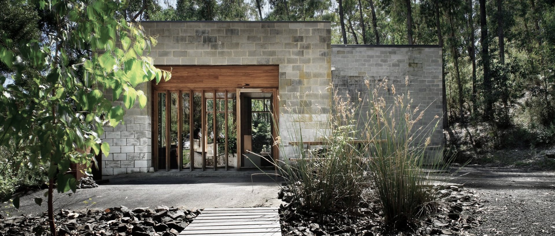 The Nak by Wolveridge Architects | ArchiPro AU