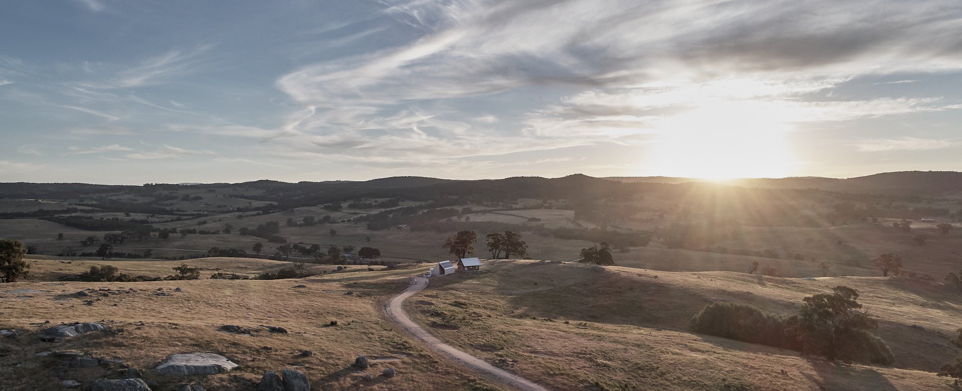 Nulla Vale by MRTN Architects | ArchiPro AU