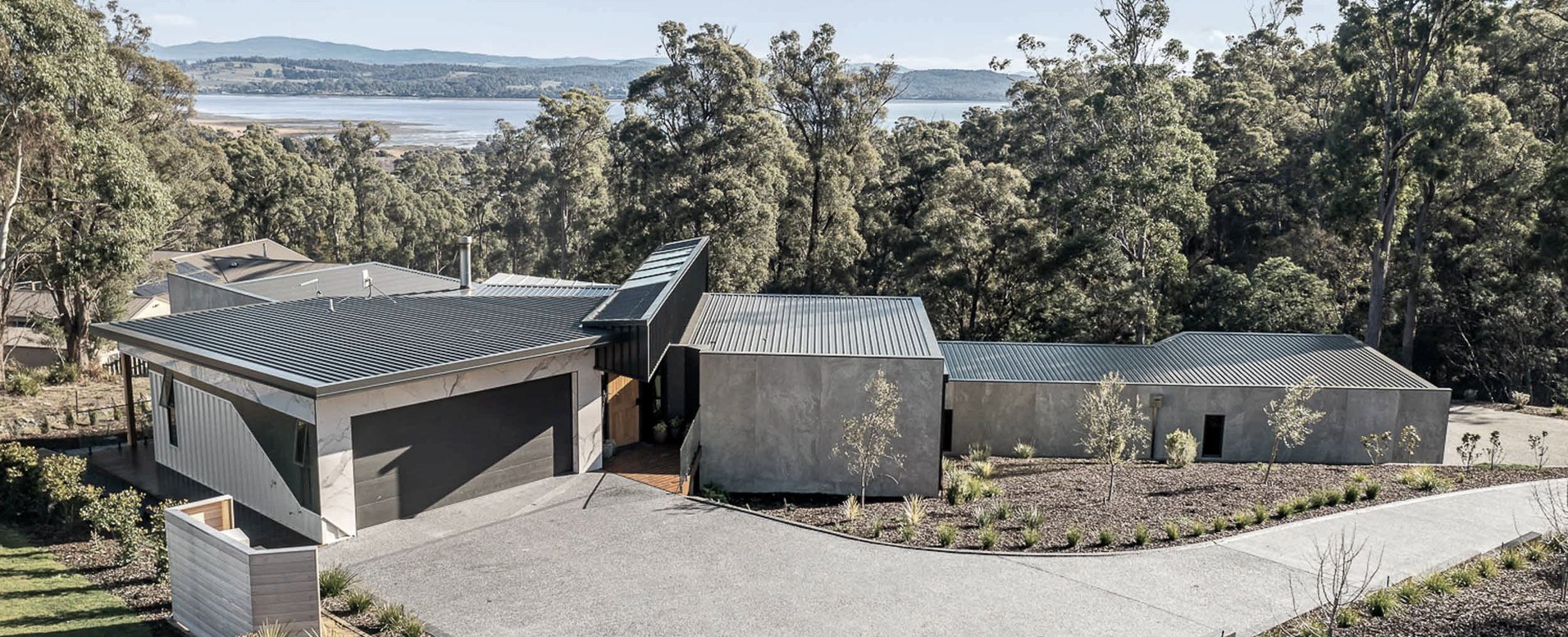 The Benchtop House by Starbox Architecture | ArchiPro AU