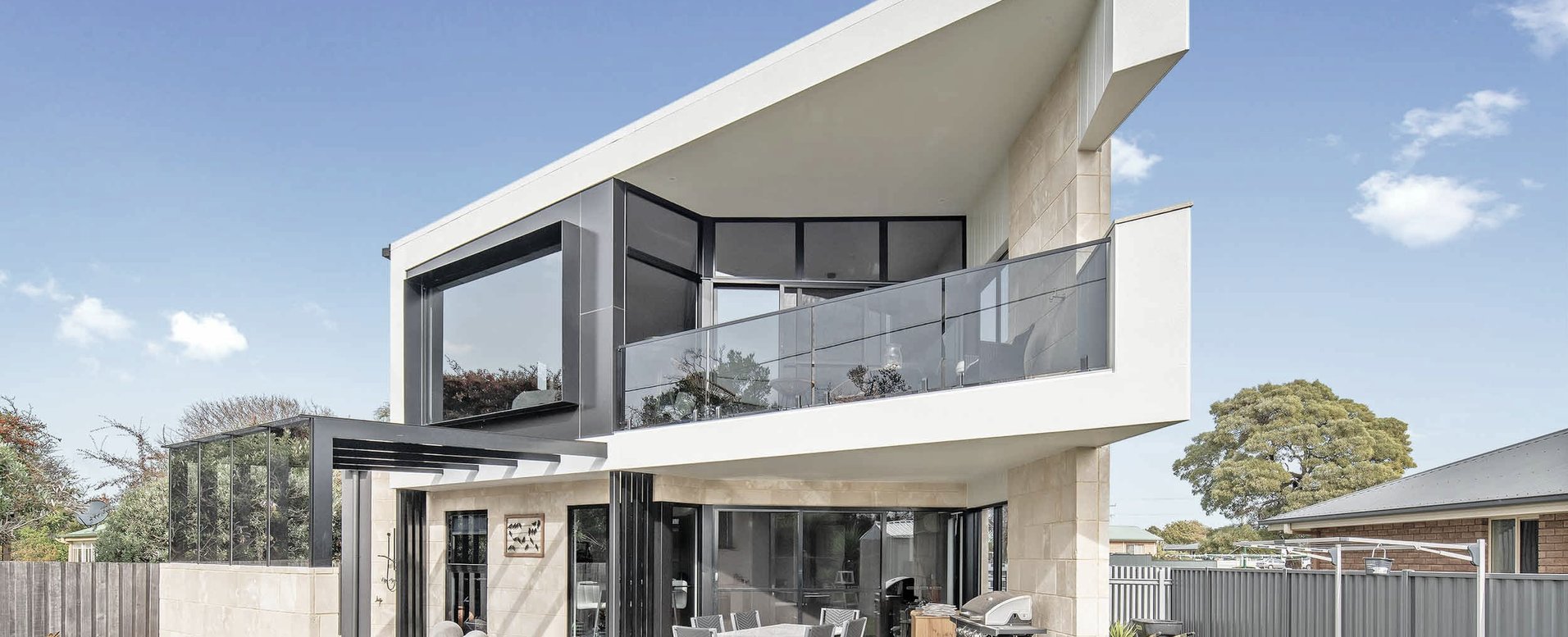 The Shard by Starbox Architecture | ArchiPro AU
