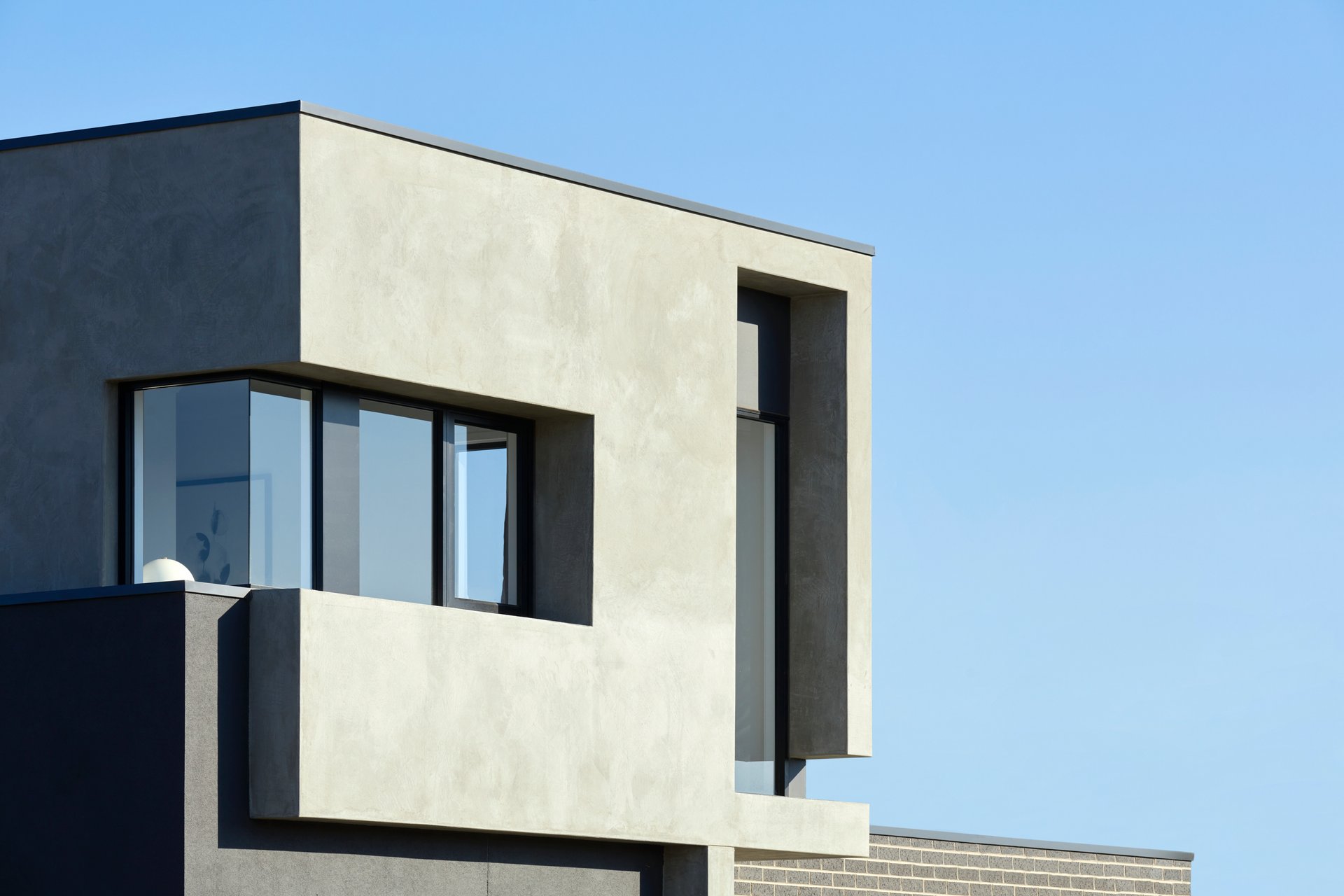 Zuri by Arli Homes | ArchiPro AU