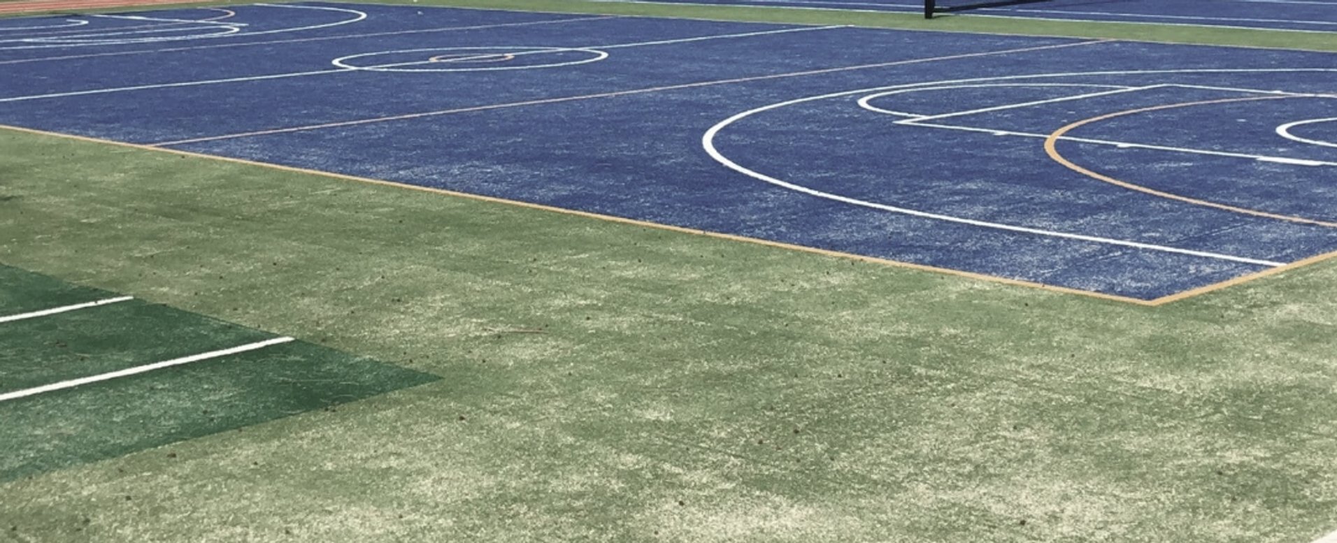 Eastern Ranges School - TigerTurf | ArchiPro AU