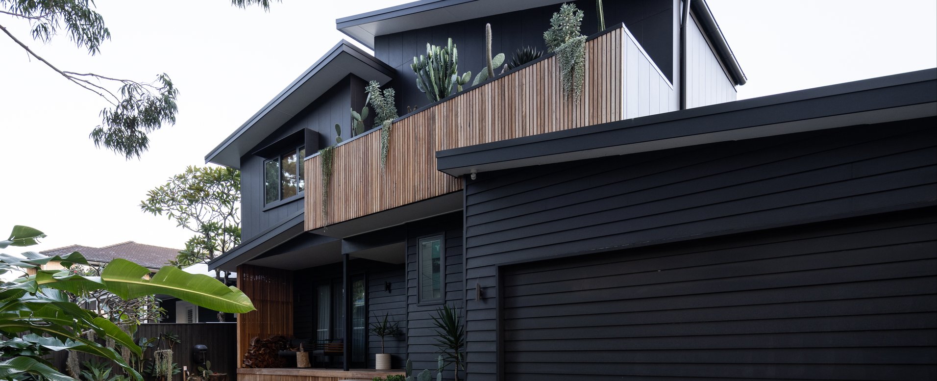 Wattle Road by Progressive Building | ArchiPro AU
