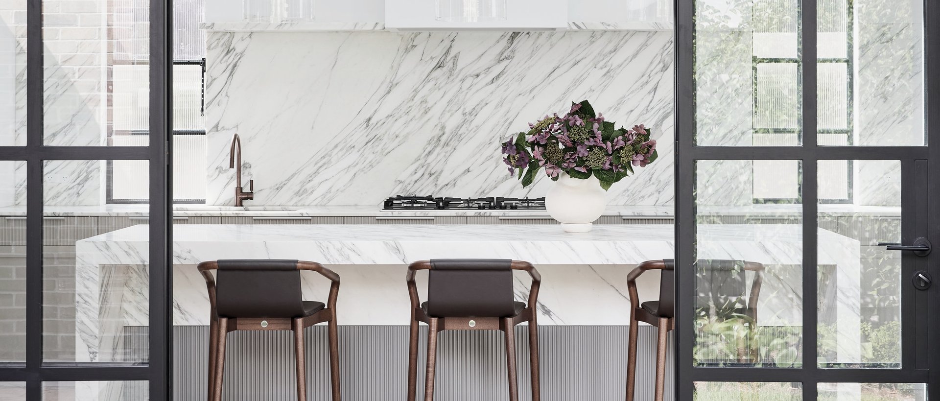 Wiltshire House by Maryanne Taskovski Architect | ArchiPro AU
