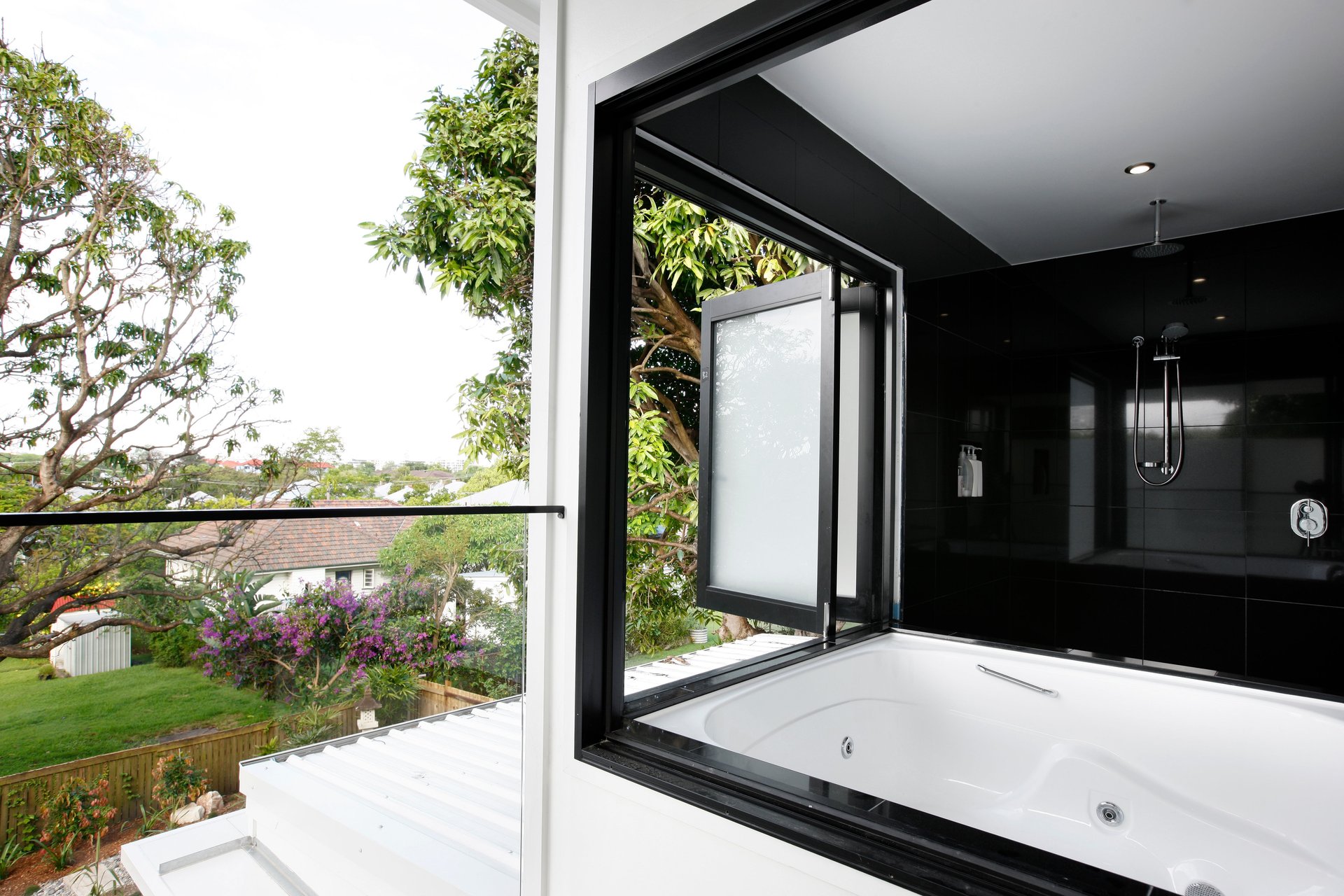 A Residence by Tonic Design | ArchiPro AU