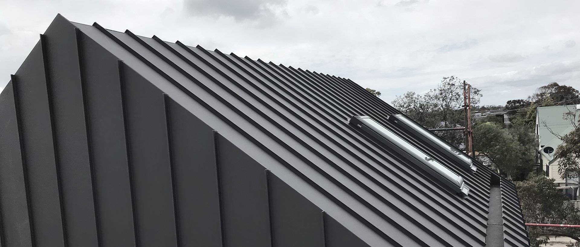 Mornington Residence, VIC by Archclad | ArchiPro AU