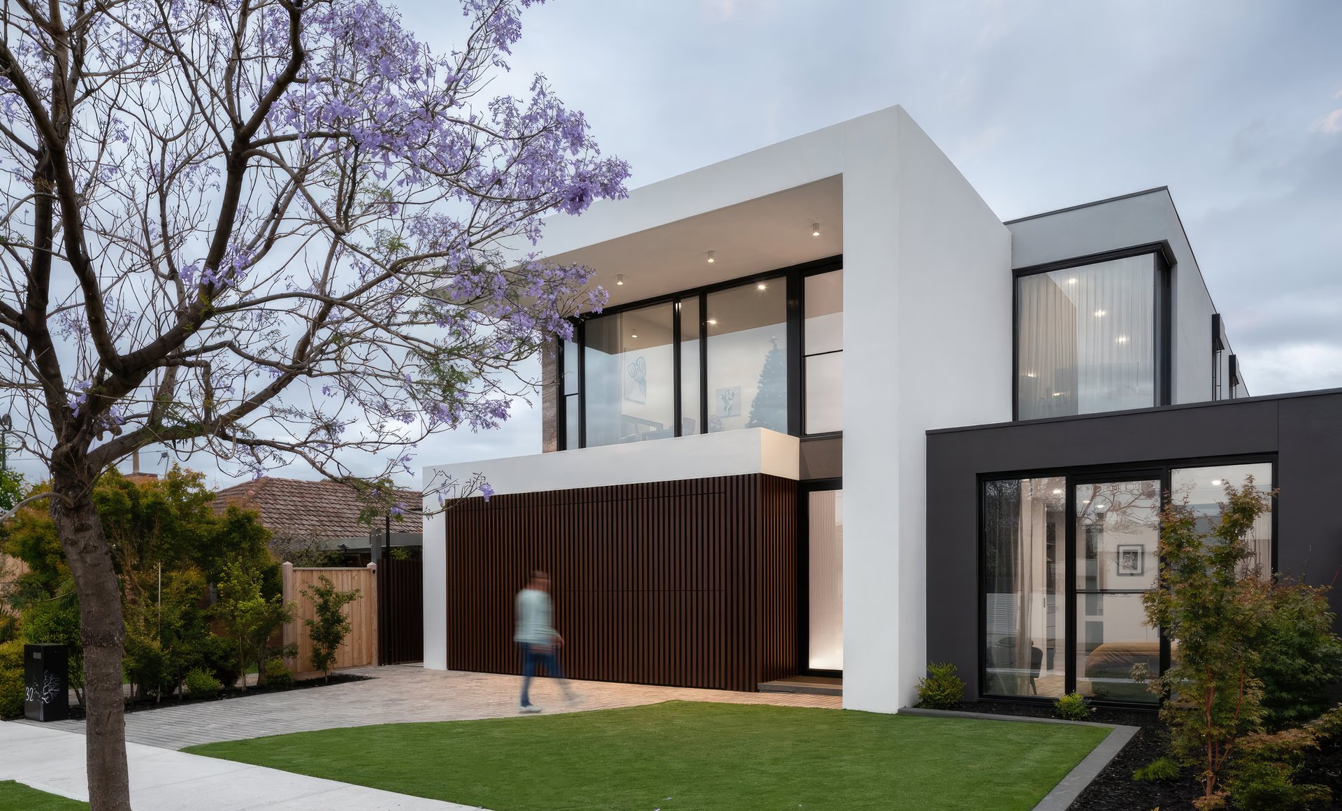 Seaholme by Sophie Tomaras | ArchiPro AU