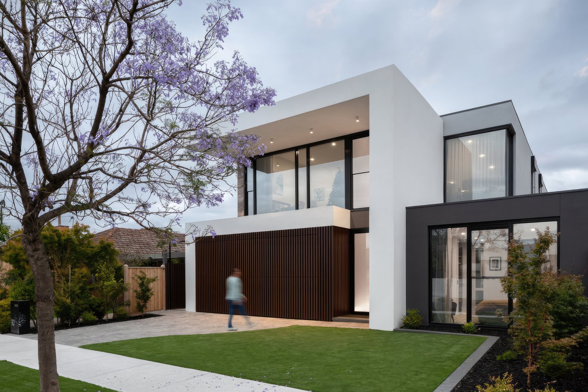 Seaholme by Sophie Tomaras | ArchiPro AU
