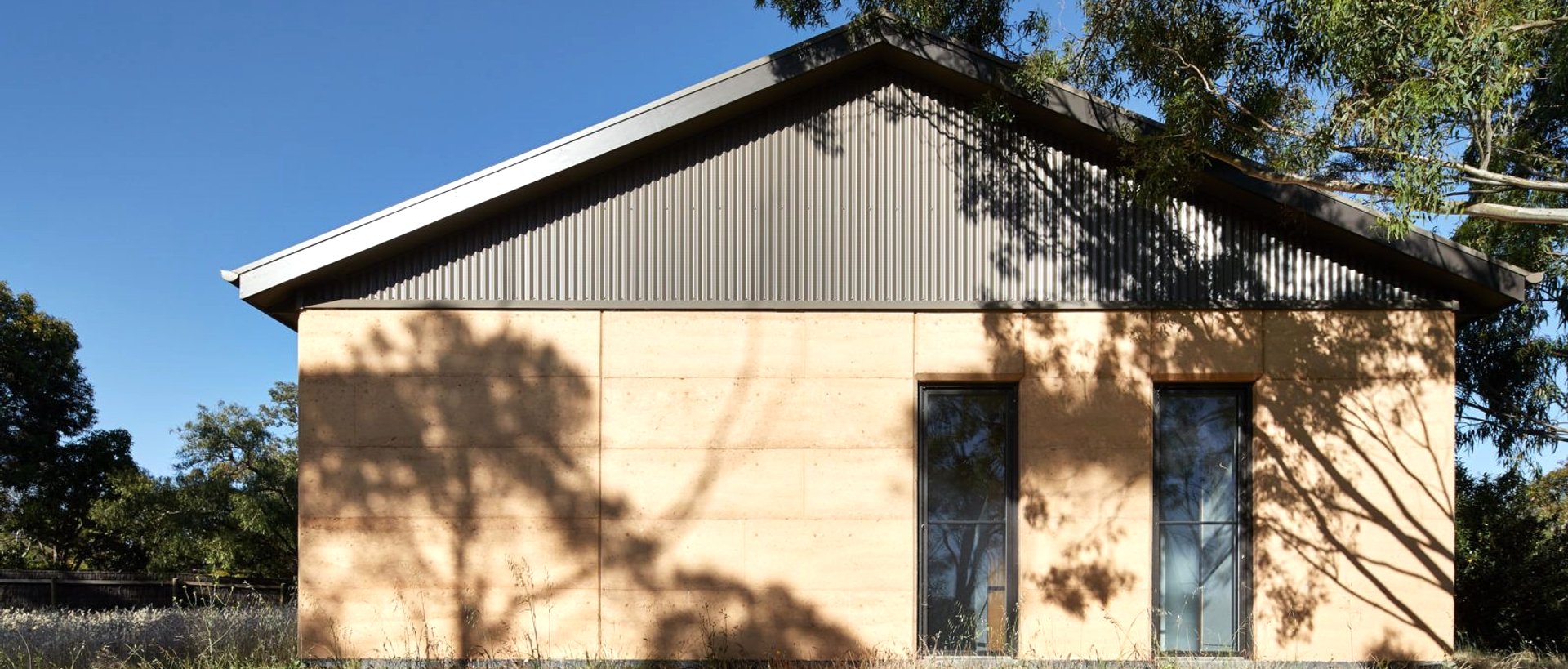 DUNKELD HOUSE by Quinn Architecture | ArchiPro AU