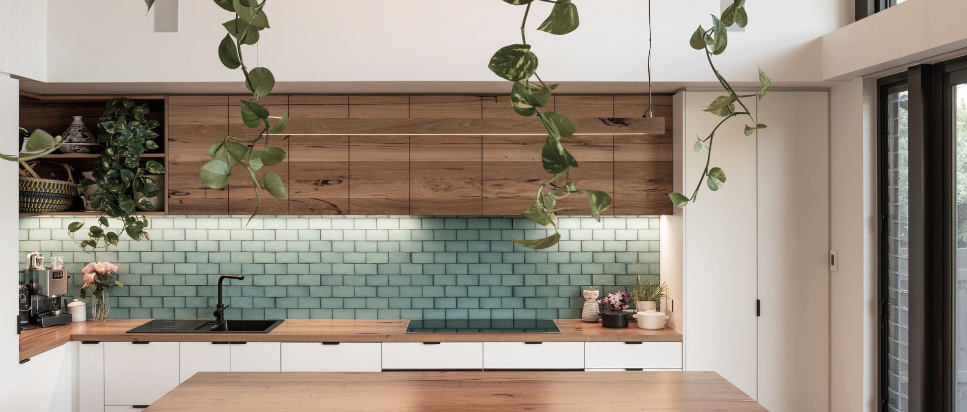 Clive West Footscray by Mint Lighting Design | ArchiPro AU