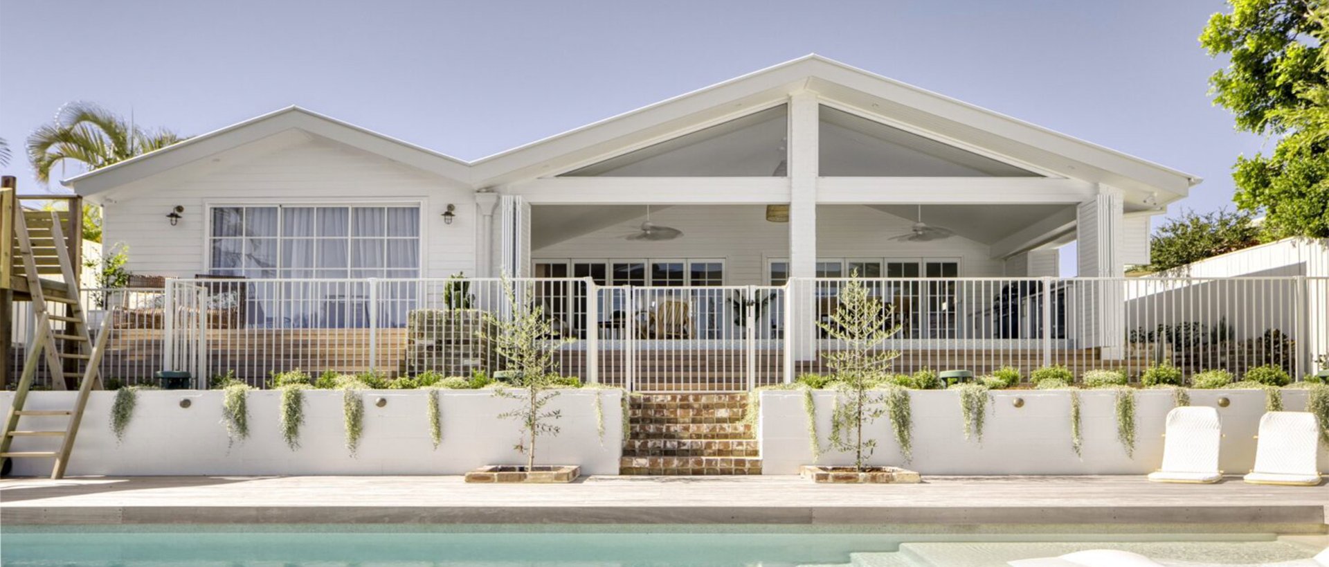 Driver Crt by BCG Building Design | ArchiPro AU