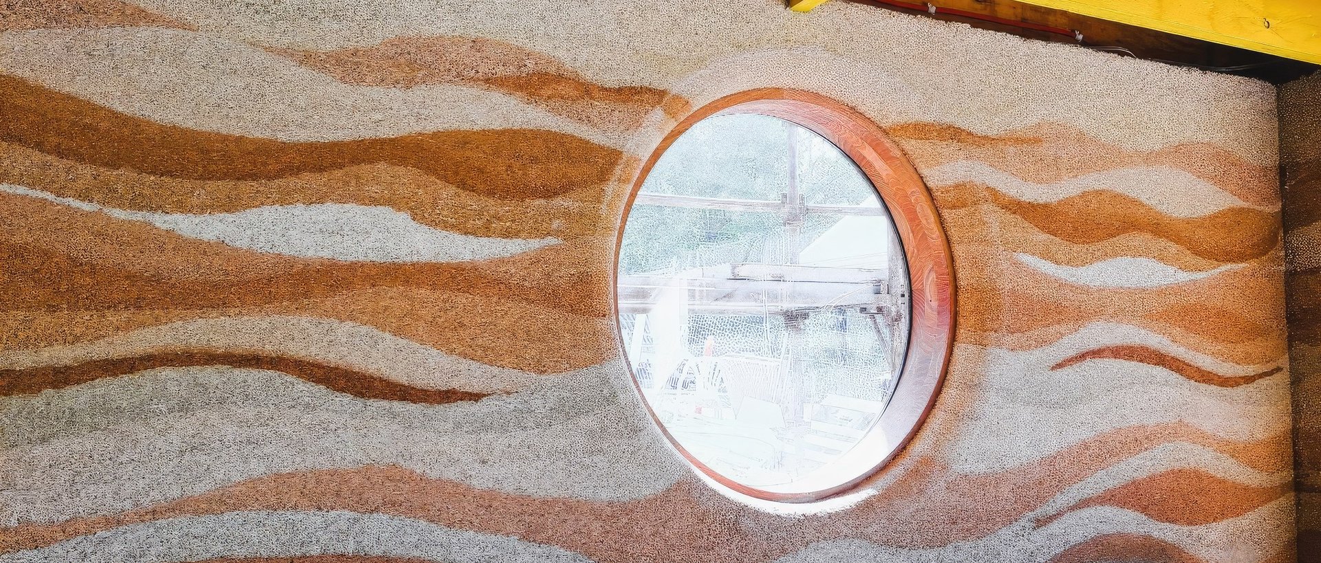 Seed House by Integrated Biotecture Design | ArchiPro AU