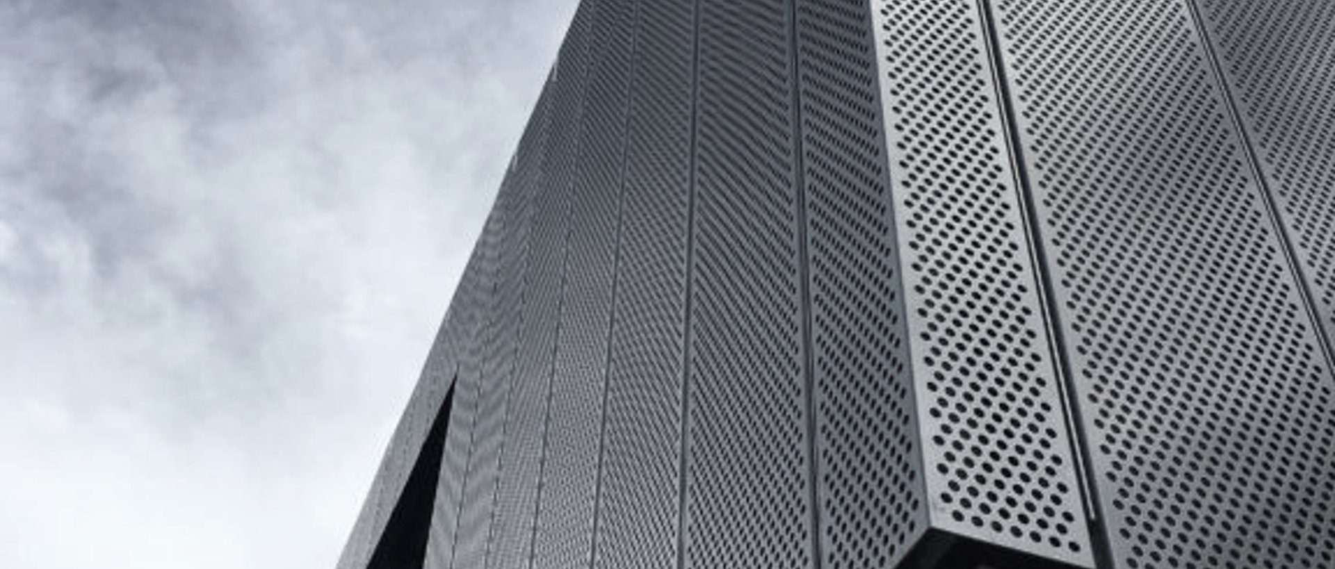 Croxson House by Space Design Architecture | ArchiPro AU