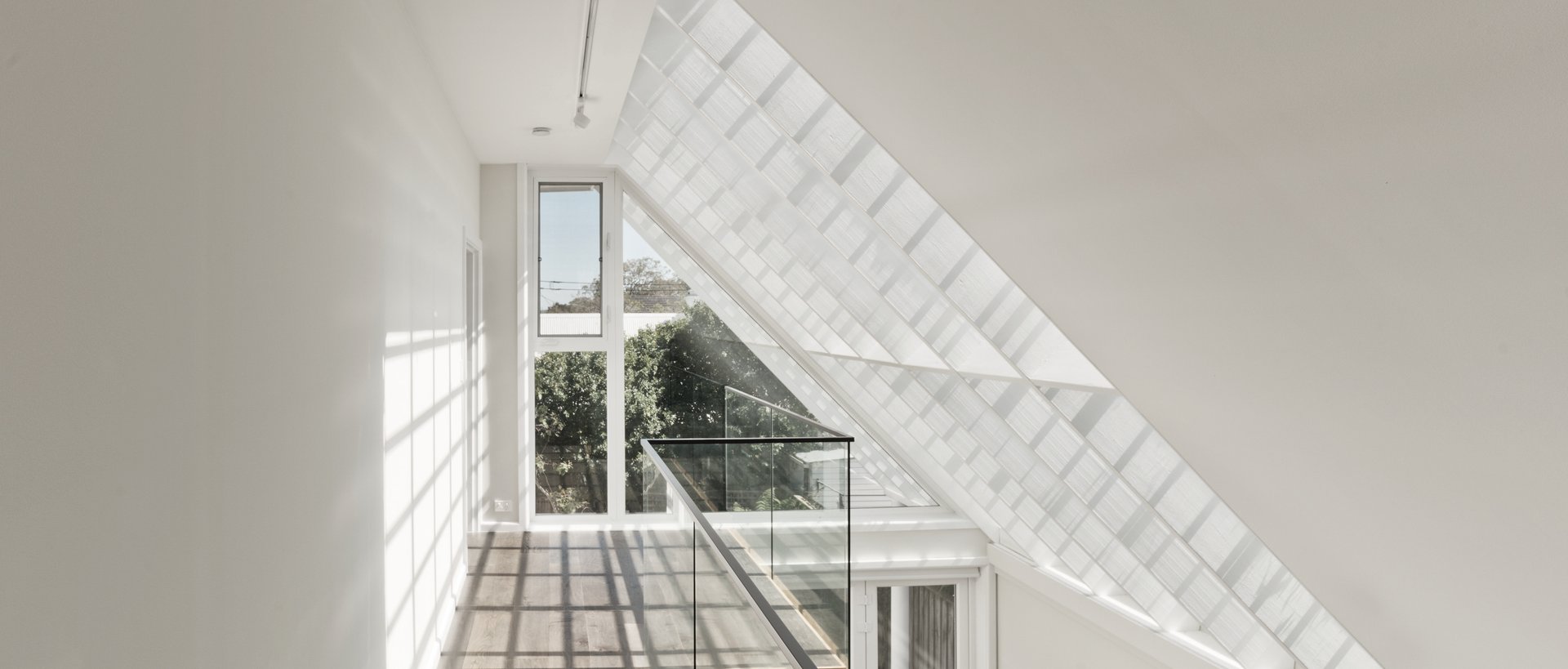 Better not bigger #1 by Envirotecture | ArchiPro AU