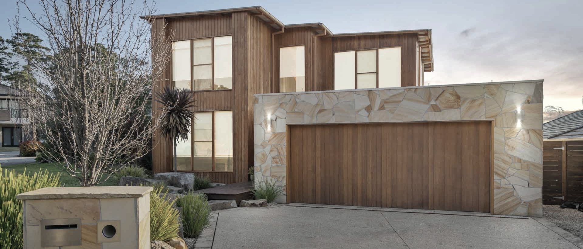 Bowen Court by Craft Built Homes | ArchiPro AU