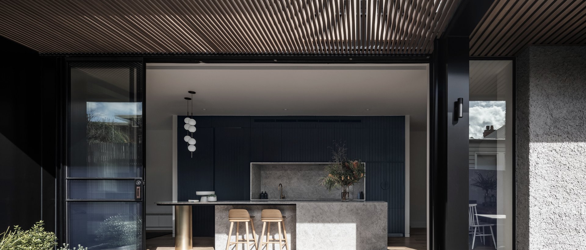 Victoria House by Design by AD | ArchiPro AU