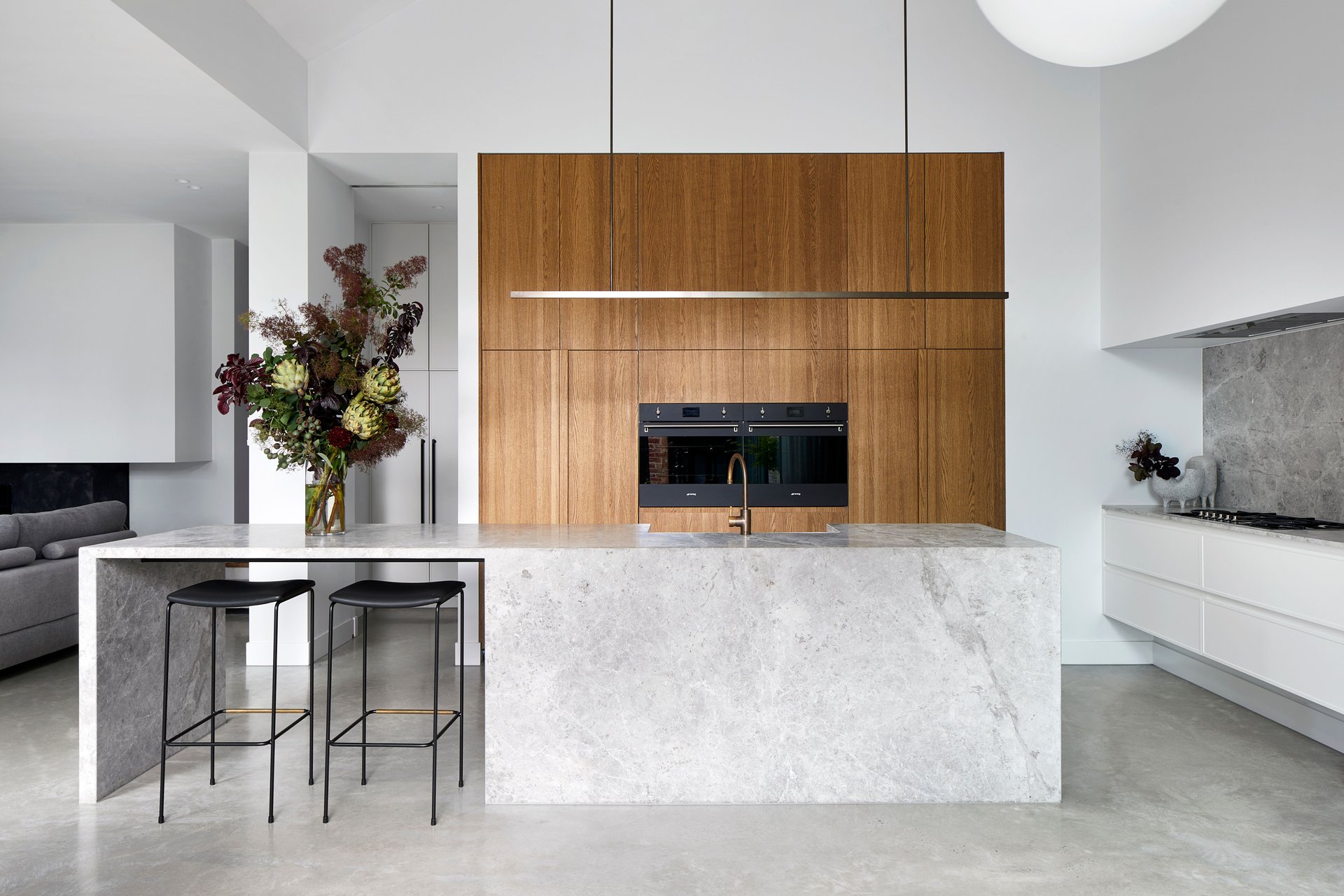 Hope House by Design by AD | ArchiPro AU