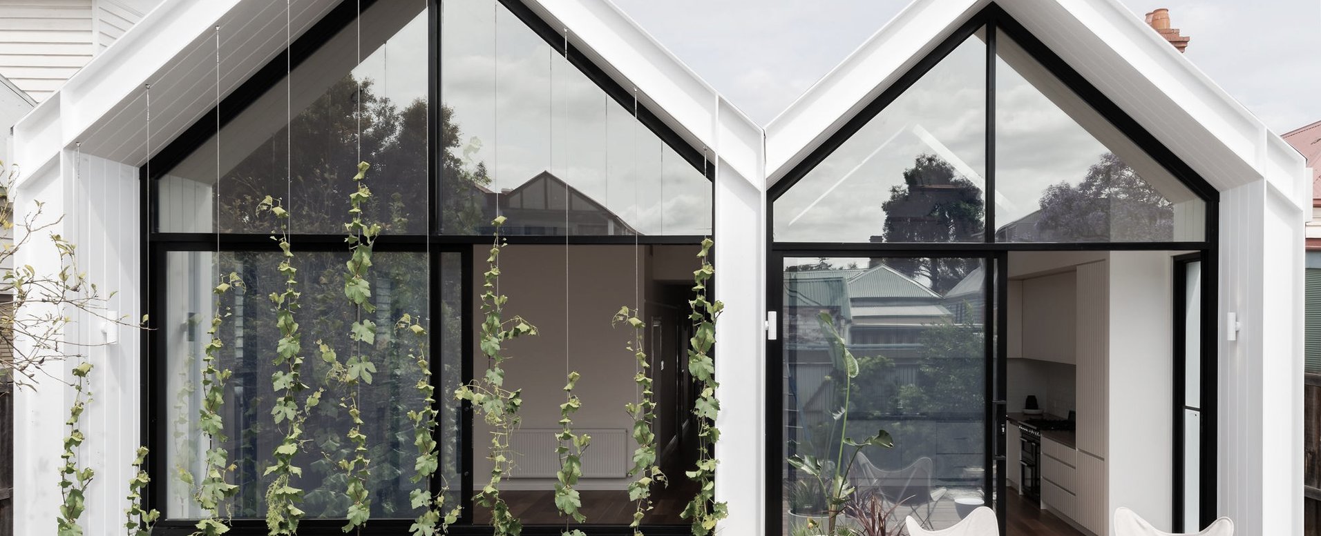 Allan House by Design by AD | ArchiPro AU