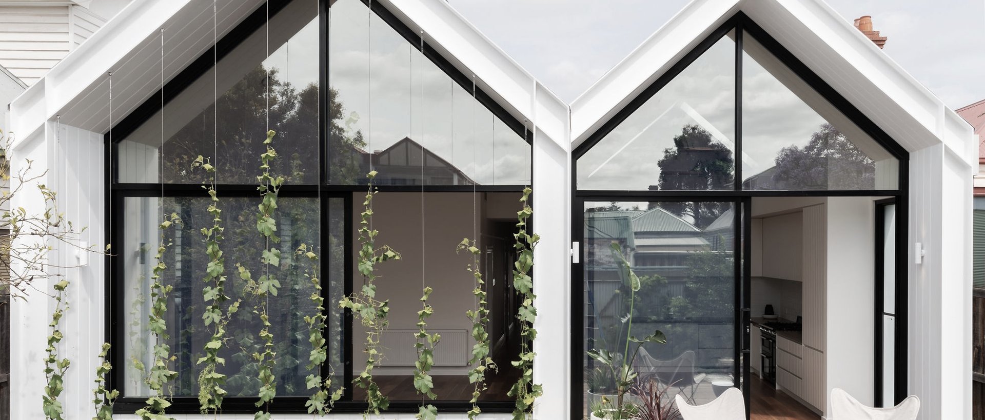 Allan House by Design by AD | ArchiPro AU