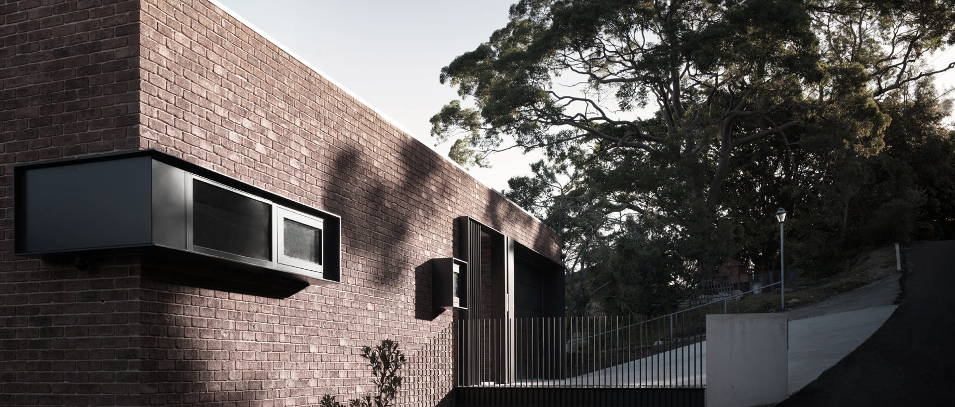 Deepwater House by Dieppe Design | ArchiPro AU