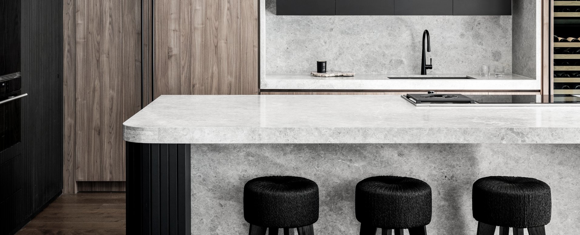 Essendon House by Arki Design Studio | ArchiPro AU