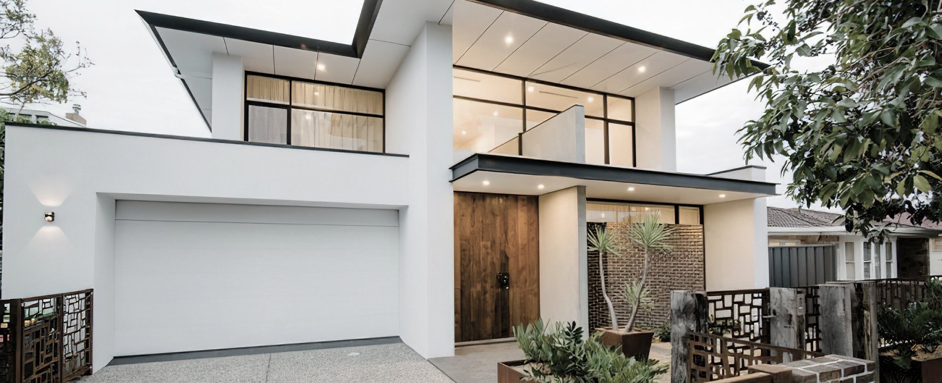 Marlborough St, Brighton by Designtech Studio | ArchiPro AU