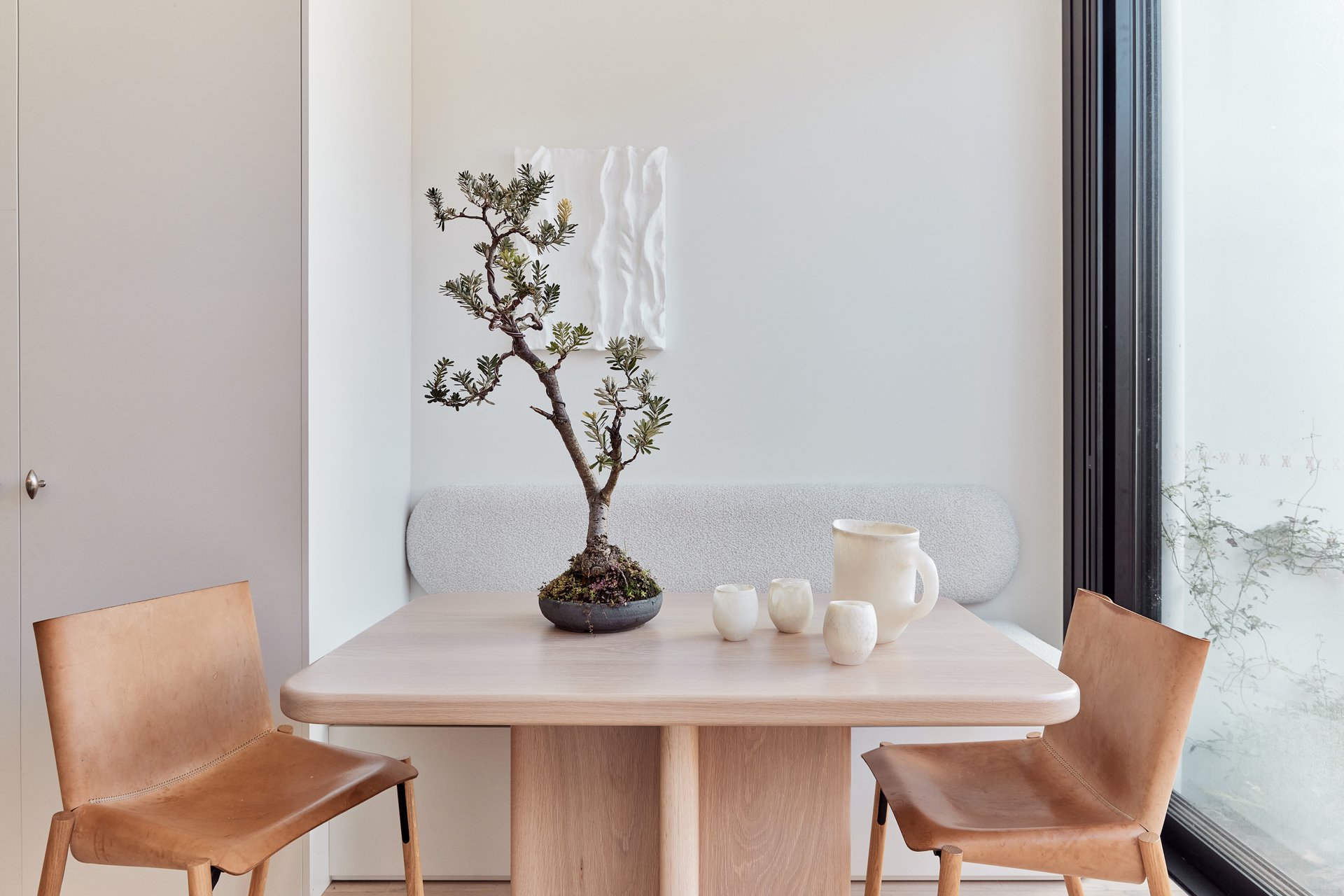 Redfern by House of Ivory | ArchiPro AU