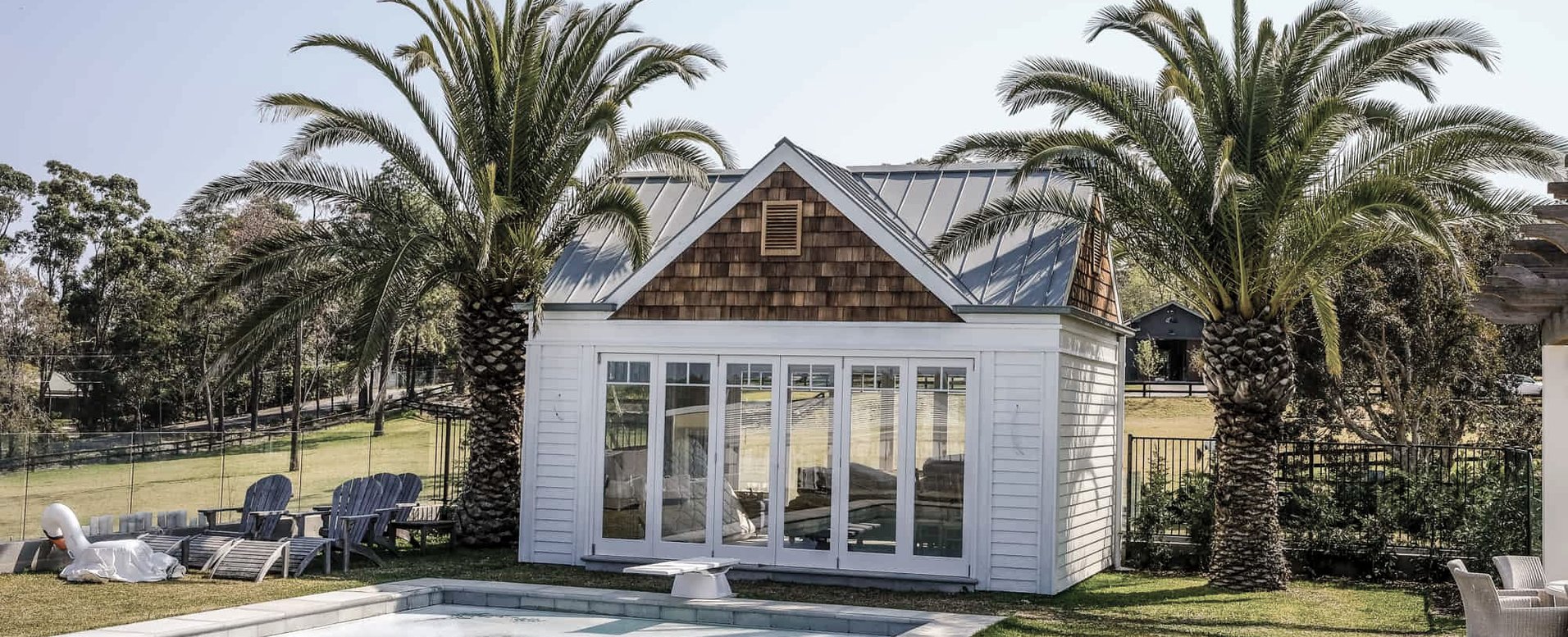 Eclipse® - Duffys Forest | ArchiPro AU