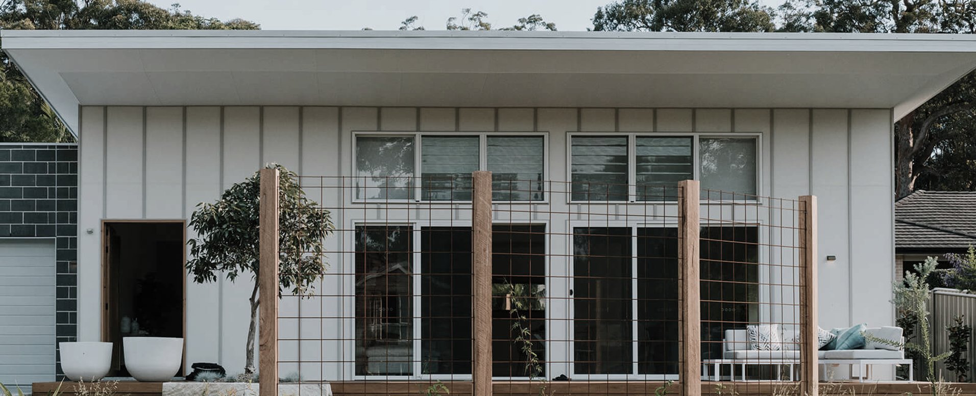 KILLARA HOUSE by Lou Projects | ArchiPro AU