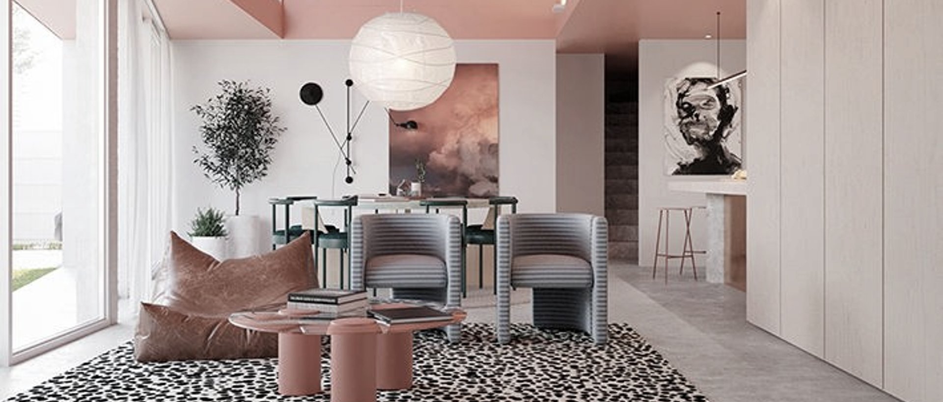 Casa Connection by Northbourne Architecture + Design | ArchiPro AU