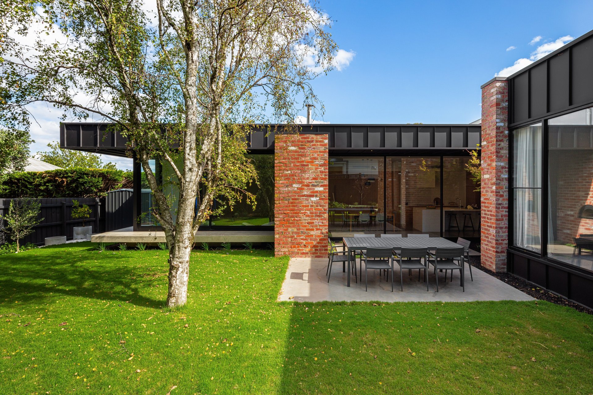 Neath House by Design by AD | ArchiPro AU