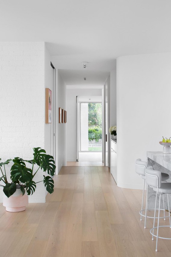 Xavier - Bryant Alsop Architects | ArchiPro