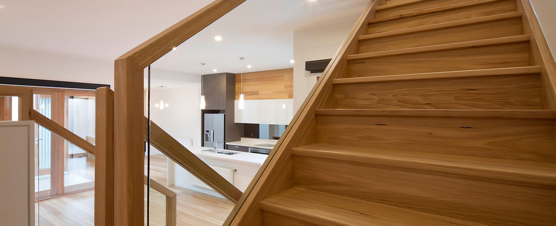 Rae House by Circa Constructions | ArchiPro AU