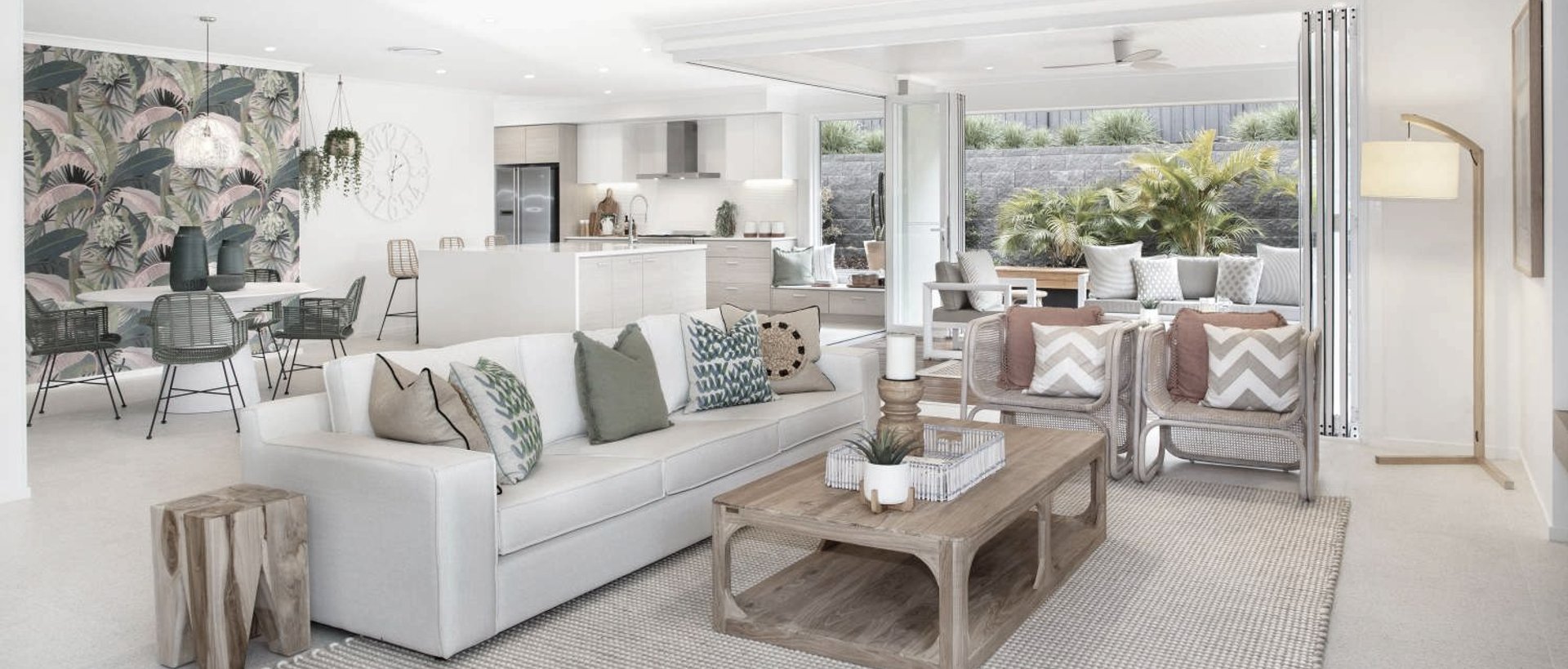 Ripley Road by Design & Co | ArchiPro AU