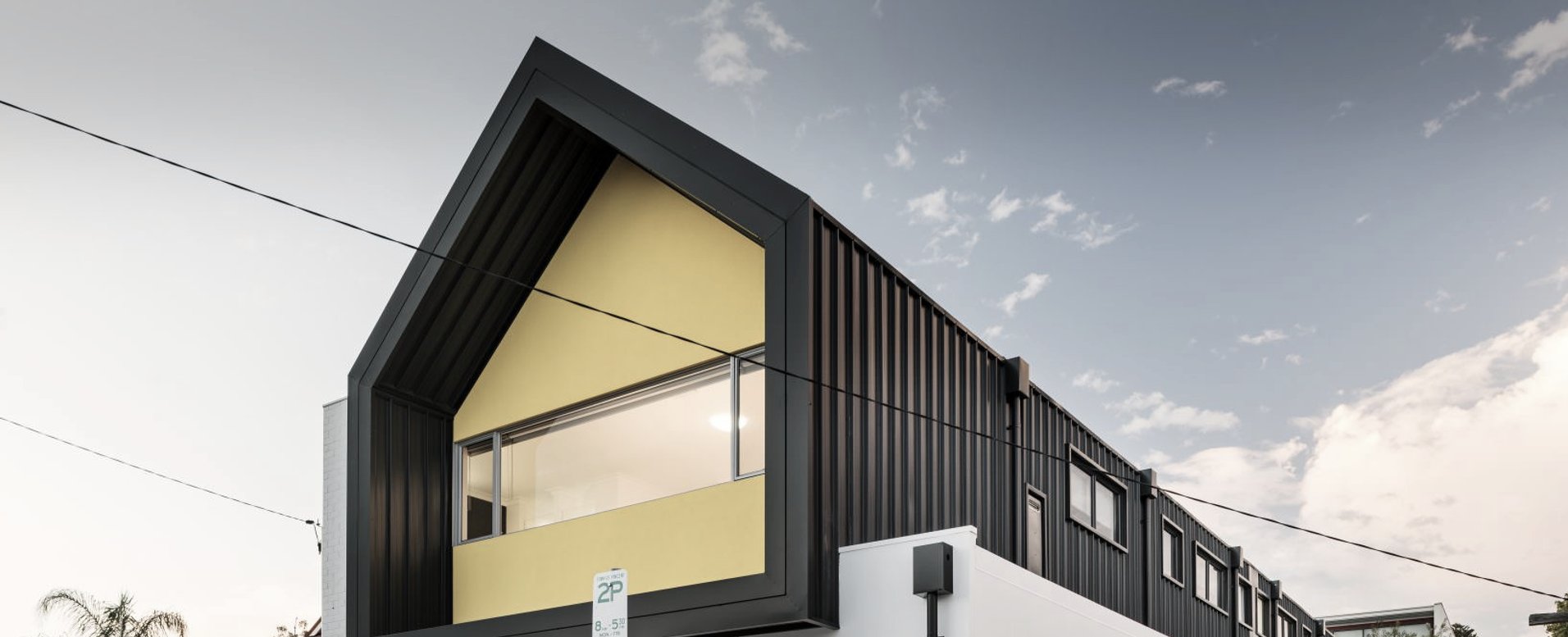 Ruth + Edith by Weststyle | ArchiPro AU