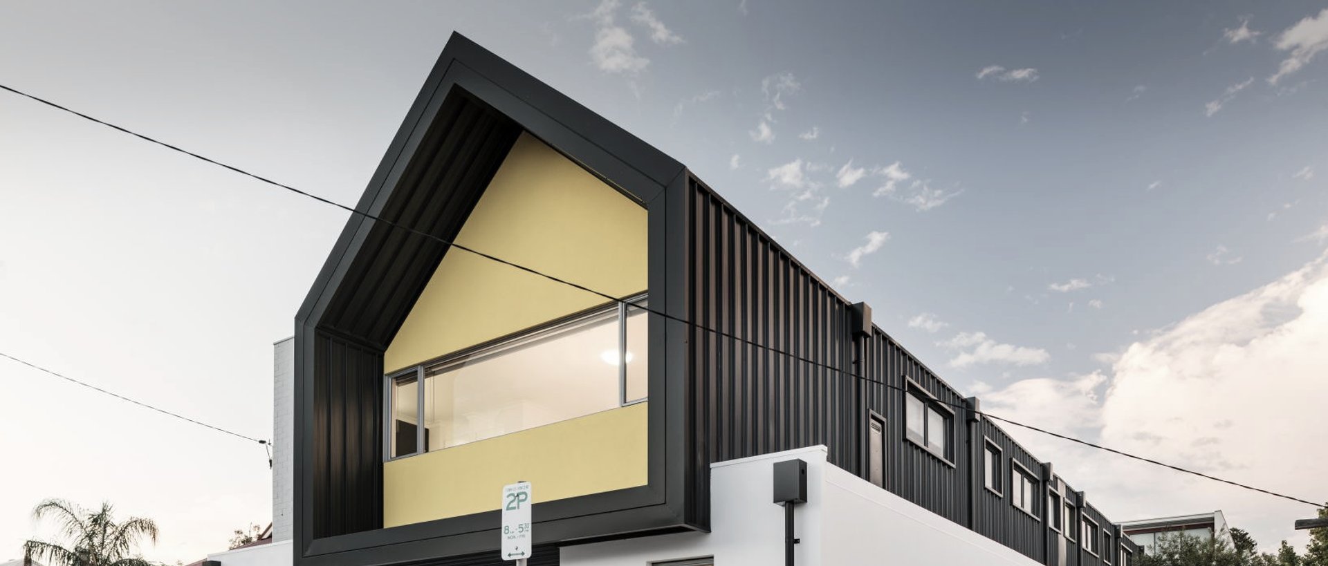 Ruth + Edith by Weststyle | ArchiPro AU