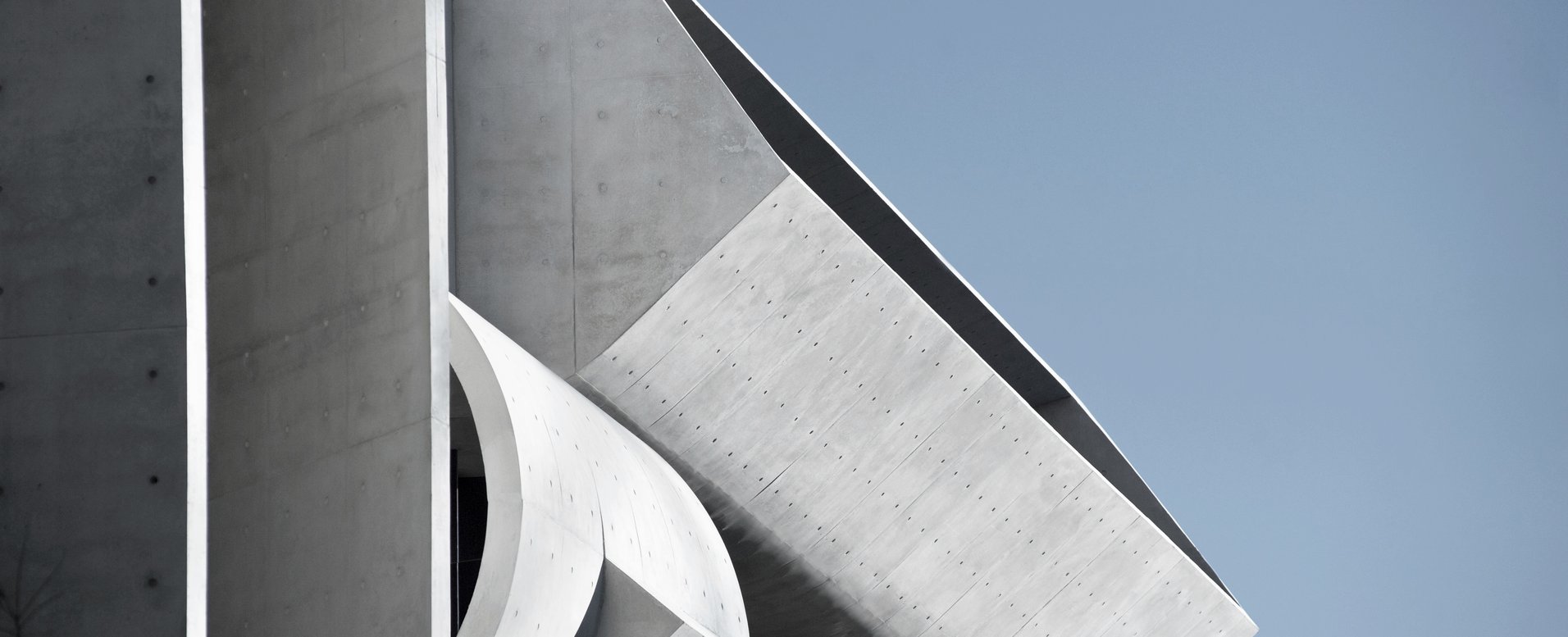 Indigo Slam by Smart Design Studio | ArchiPro AU