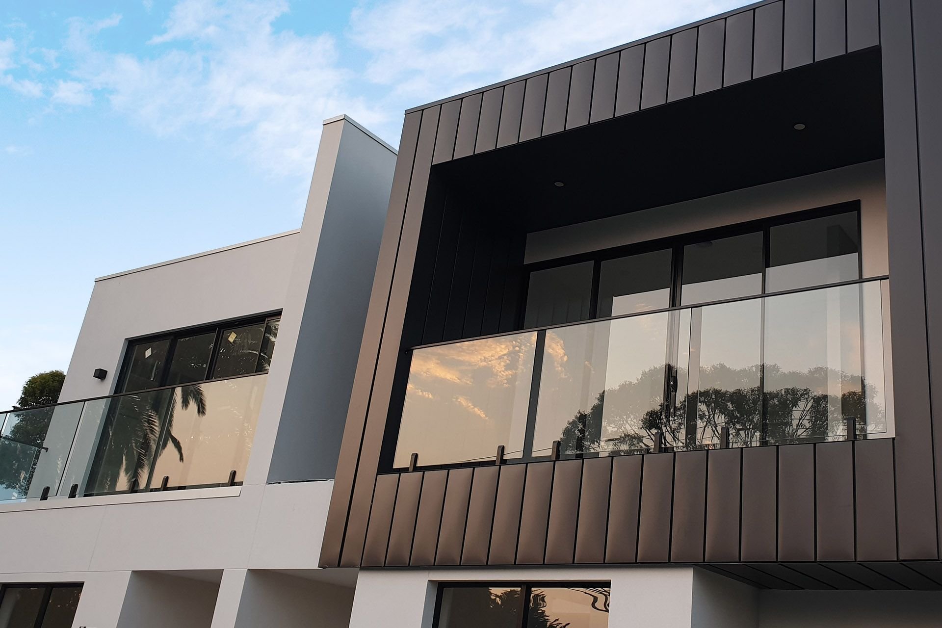 Seaford by SK4 Constructions | ArchiPro AU