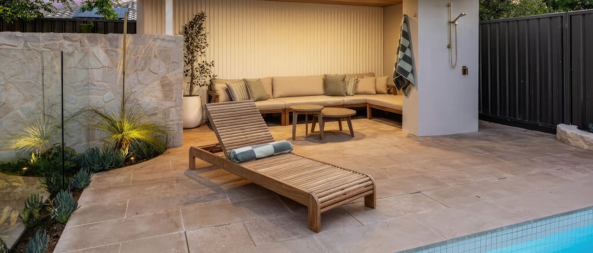 Fusion Property Developments, Adelaide by Aussie Undercover | ArchiPro AU