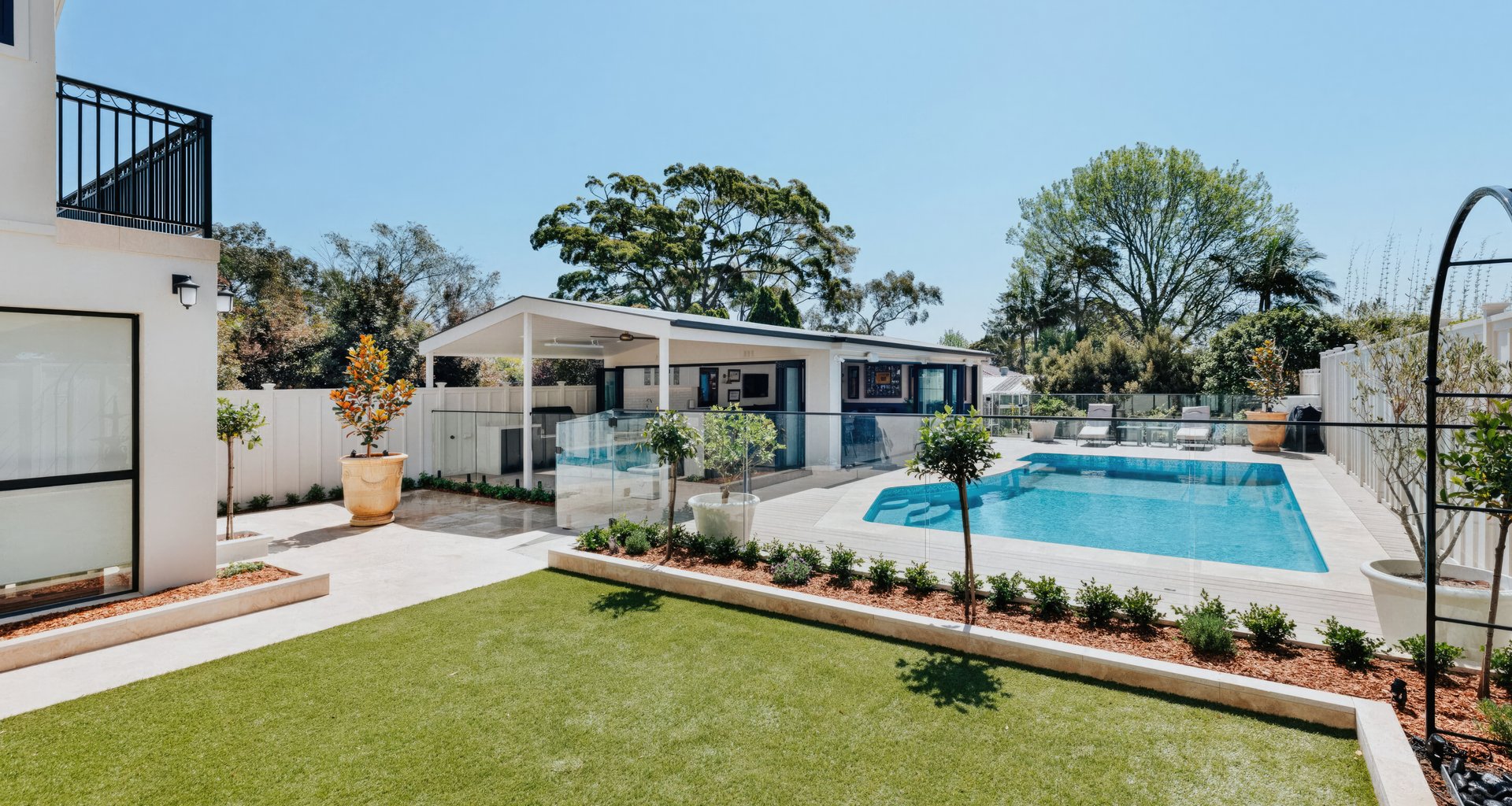 LongLife Building, Sydney by Aussie Undercover | ArchiPro AU