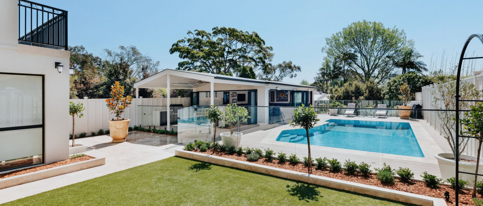 LongLife Building, Sydney by Aussie Undercover | ArchiPro AU