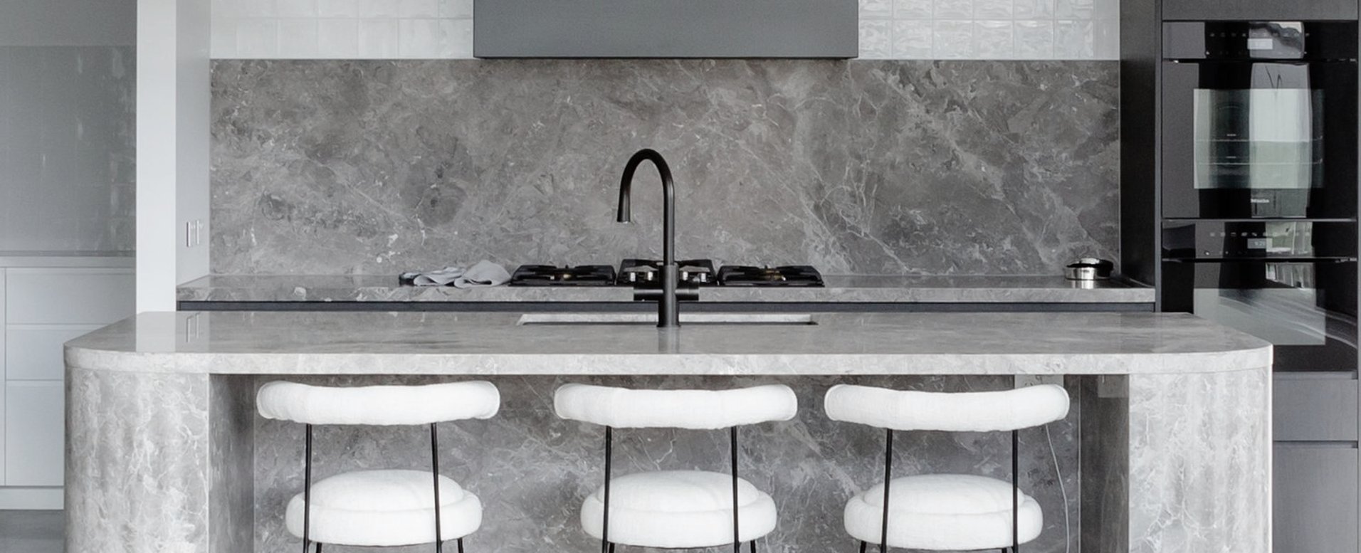 Smith Street by MADE | ArchiPro AU