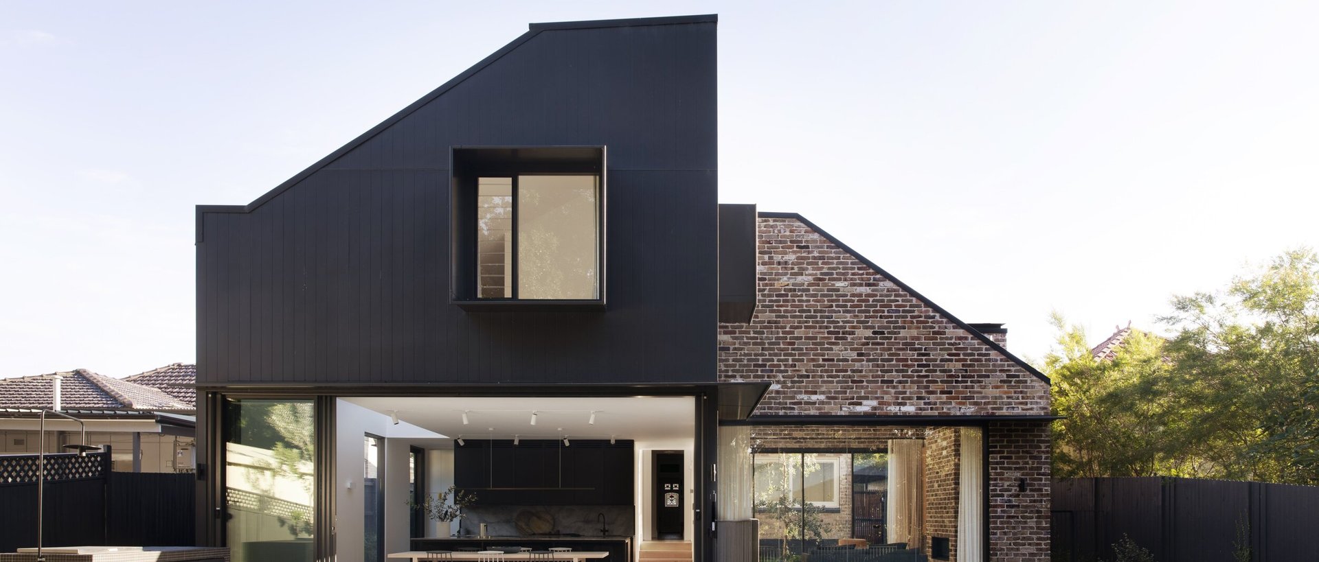 Cnr Virginia by Heka Hoods | ArchiPro AU