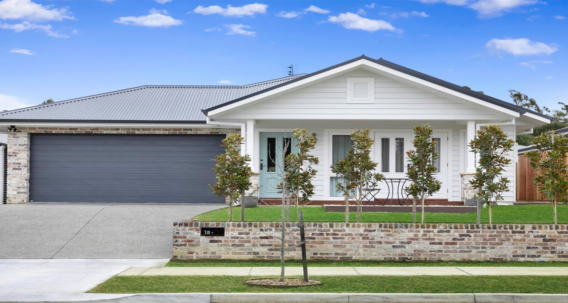 Campbell Street, Renwick by Waratah Building | ArchiPro AU