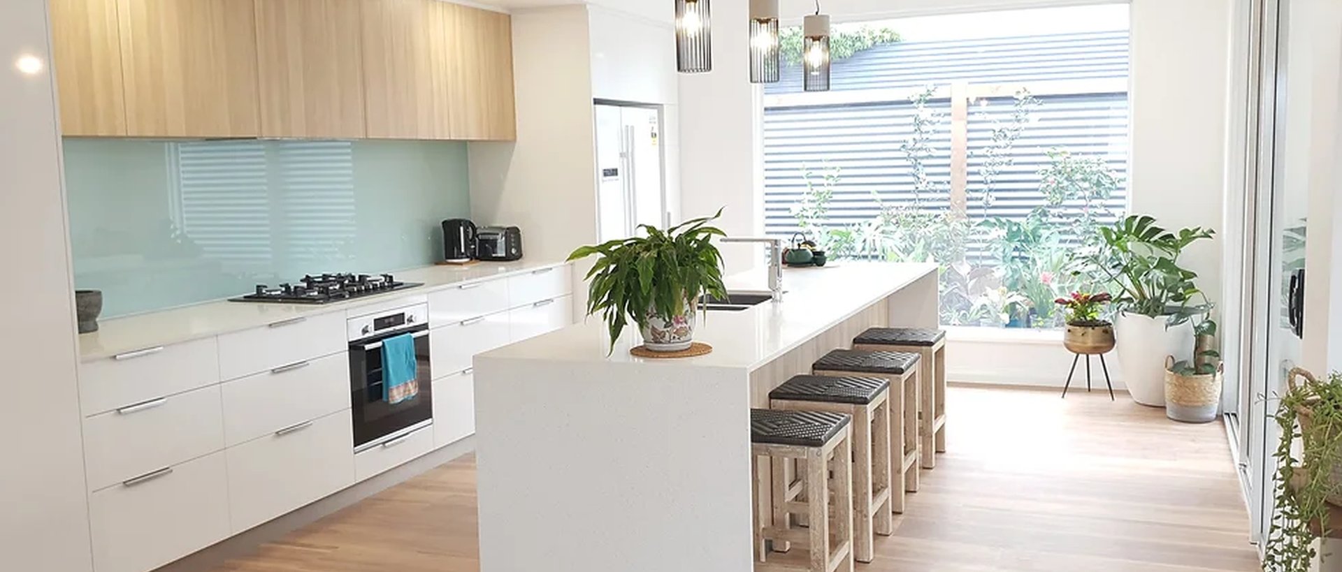 Belvue by Abode Design & Draft | ArchiPro AU