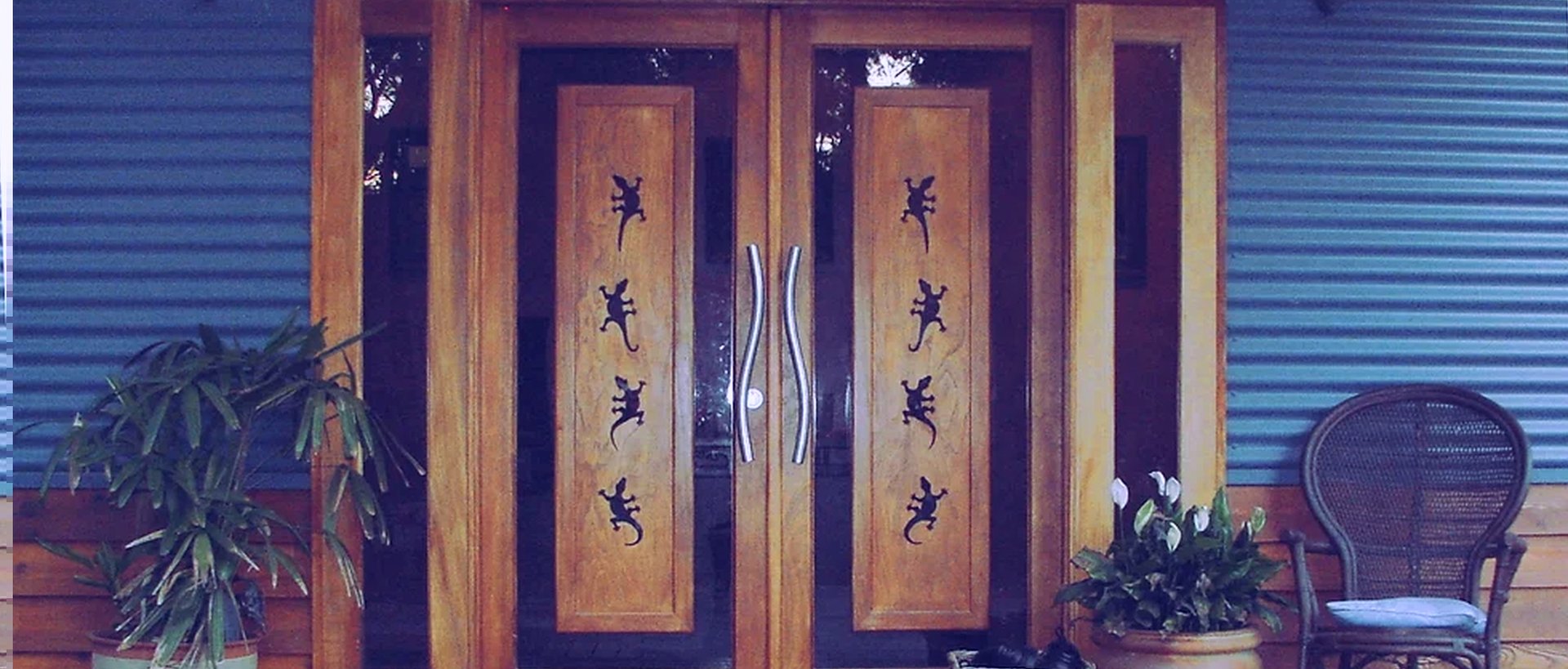 True North by Abode Design & Draft | ArchiPro AU